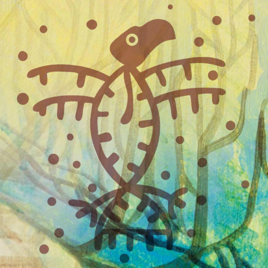 Tulo Centre of Indigenous Economics - Kamloops, BC | Okanagan Local