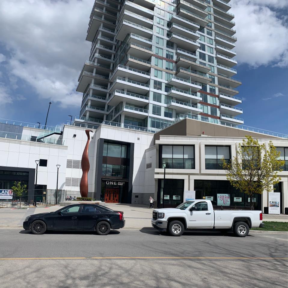 Issler Group Management & Consulting Inc - Kelowna, BC | Okanagan Local