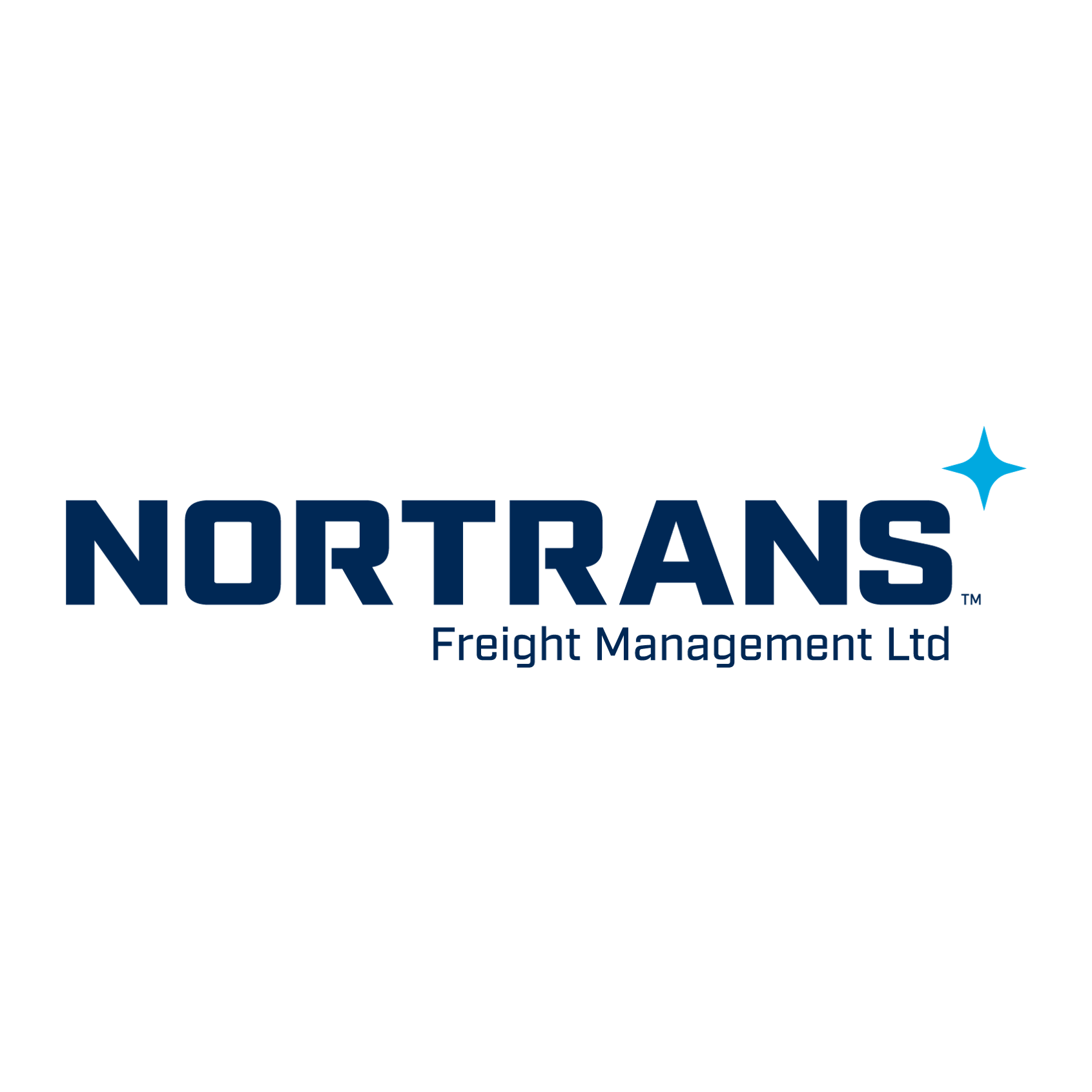 Nortrans Freight Management - Kelowna, BC | Okanagan Local