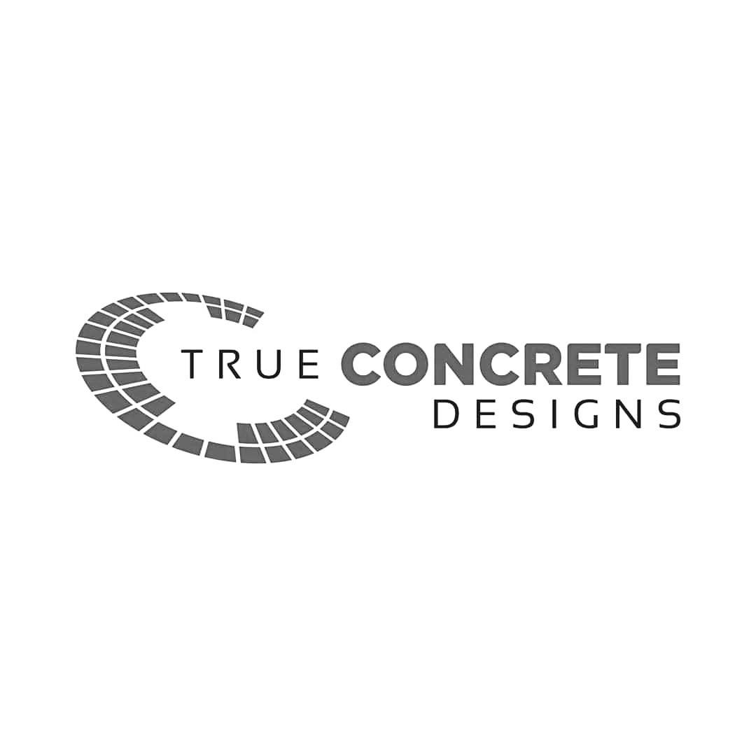 True Concrete Designs - Kamloops, BC | Okanagan Local