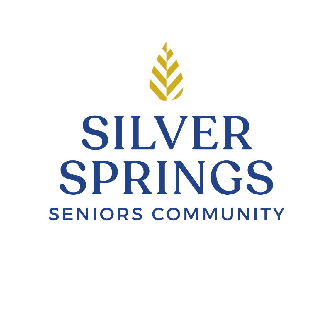 Silver Springs Seniors Community - Vernon, BC | Okanagan Local