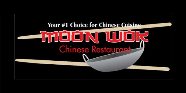 Moon Wok Chinese Restaurant - Kamloops, BC | Okanagan Local