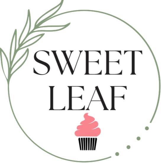 Sweet Leaf Bakery & Cafe - Salmon Arm, BC | Okanagan Local