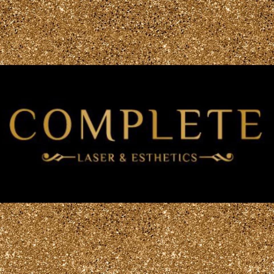 Complete Laser & Esthetics - Kelowna, BC | Okanagan Local