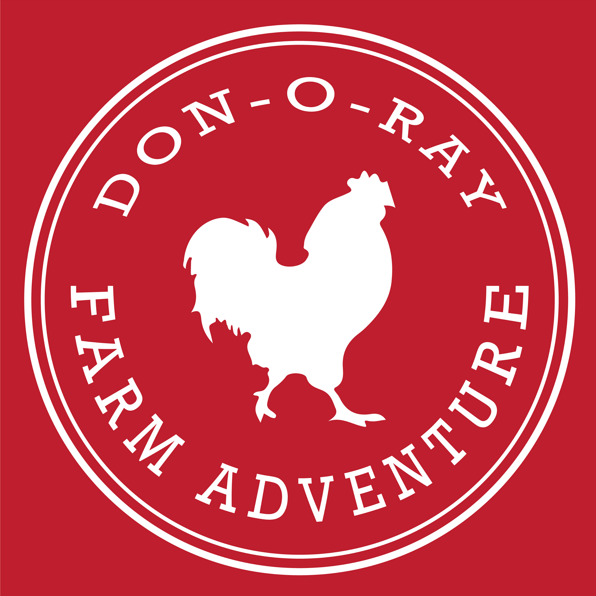 Don-O-Ray Farm Adventure - Kelowna, BC | Okanagan Local