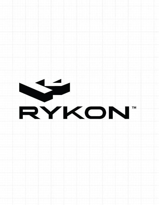 Rykon Construction - Kelowna, BC | Okanagan Local