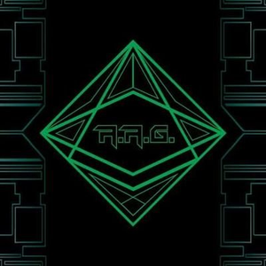 All Around GamerZ VR Lounge & Arcade - Kamloops, BC | Okanagan Local