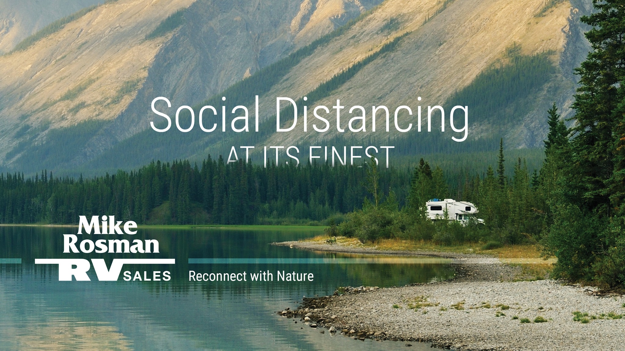 Vernon Recreational Products - Vernon, BC | Okanagan Local