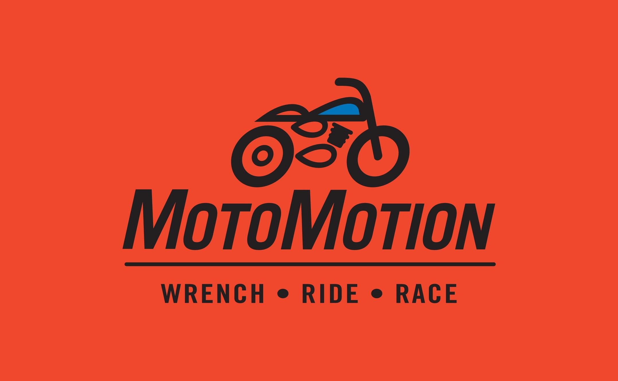 MotoMotion Canada - Penticton, BC | Okanagan Local