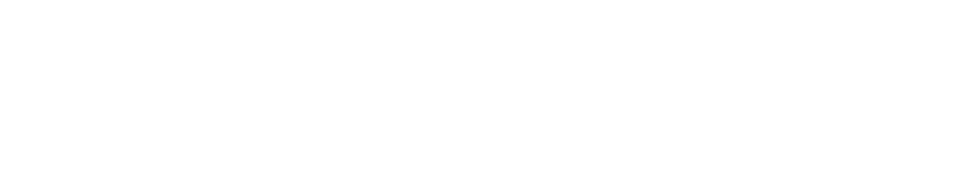 Systematic Auto Repair & Diagnostics - Vernon, BC | Okanagan Local