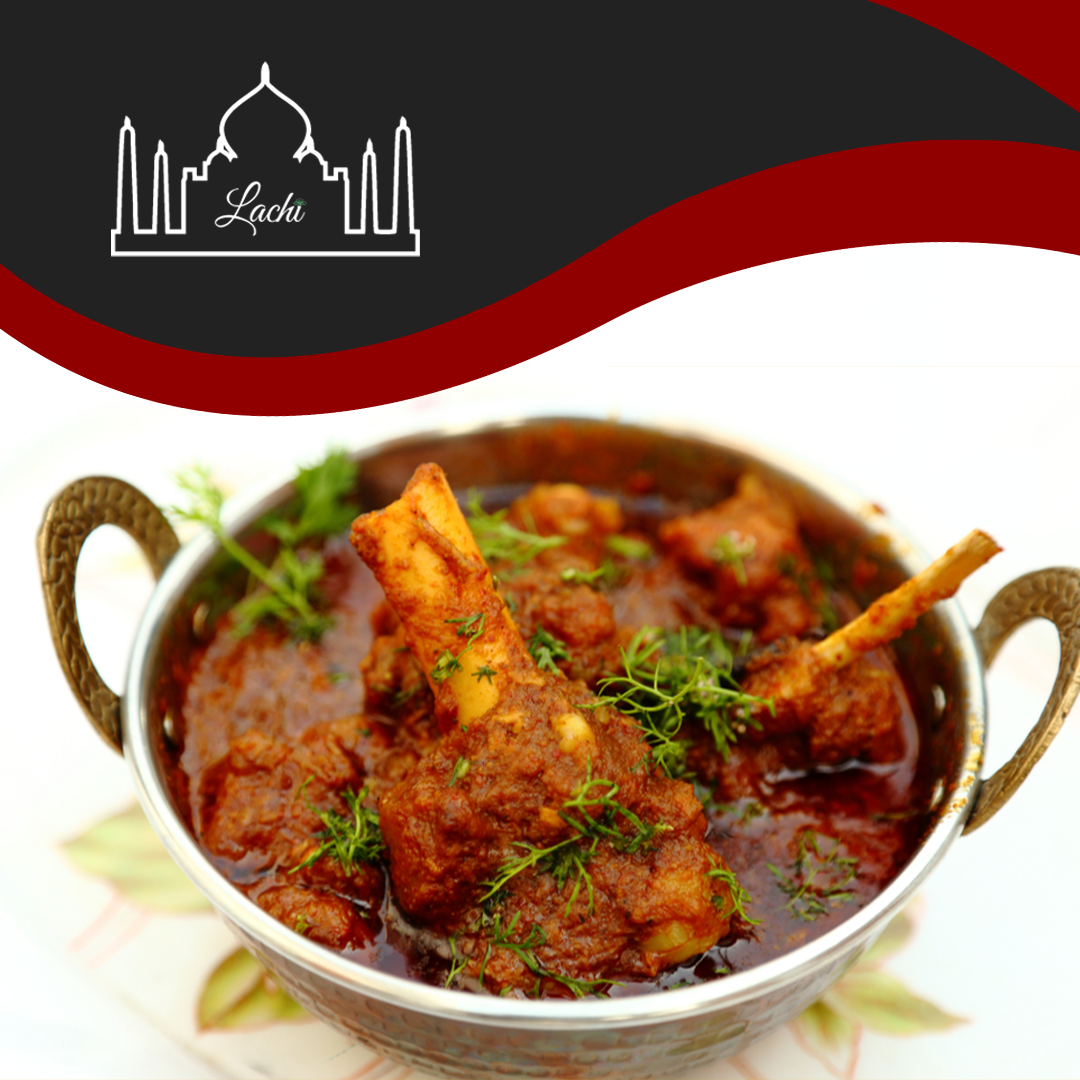 Lachi - Penticton, BC | Okanagan Local