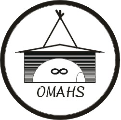 Okanagan Metis & Aboriginal Housing Society - Kelowna, BC | Okanagan Local