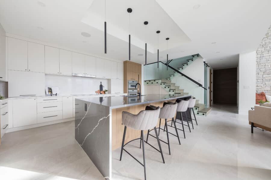Spot On Interior Design - Kamloops, BC | Okanagan Local