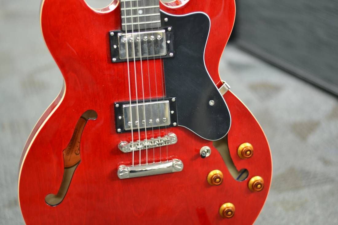 Long & McQuade Musical Instruments - Kamloops, BC | Okanagan Local