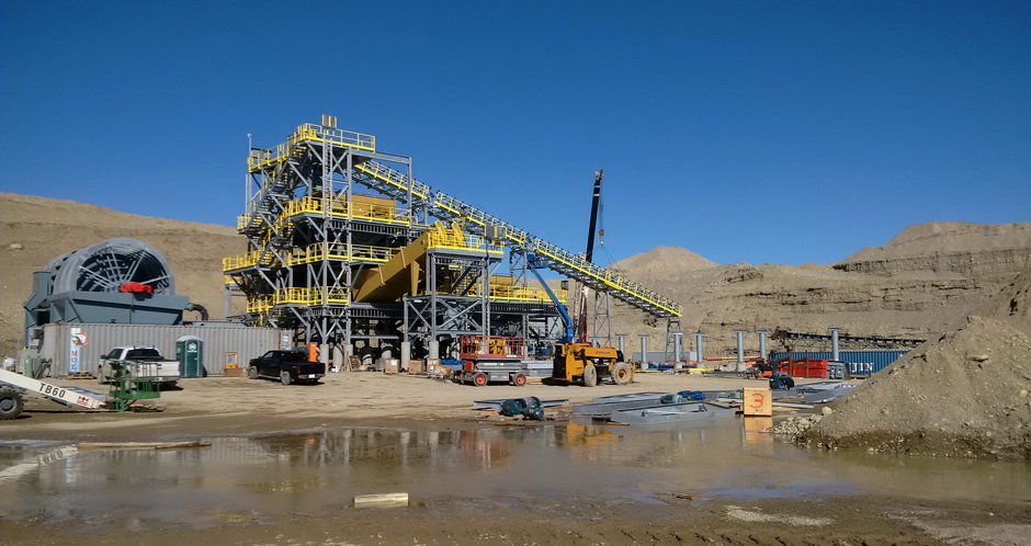 Core Engineering Services - Kamloops, BC | Okanagan Local