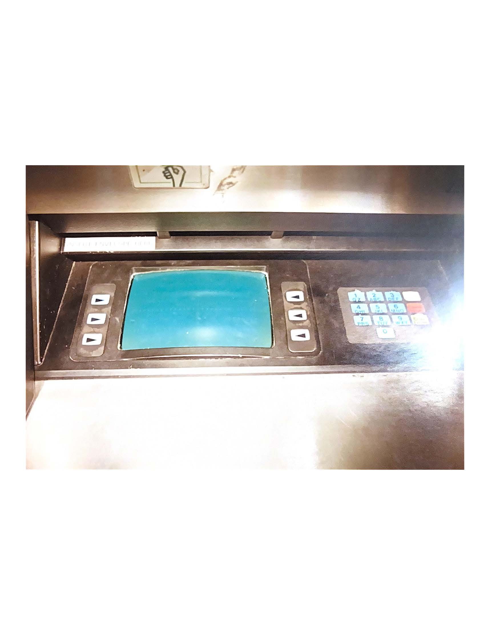 SASCU Credit Union - Salmon Arm Downtown Branch - Salmon Arm, BC ...