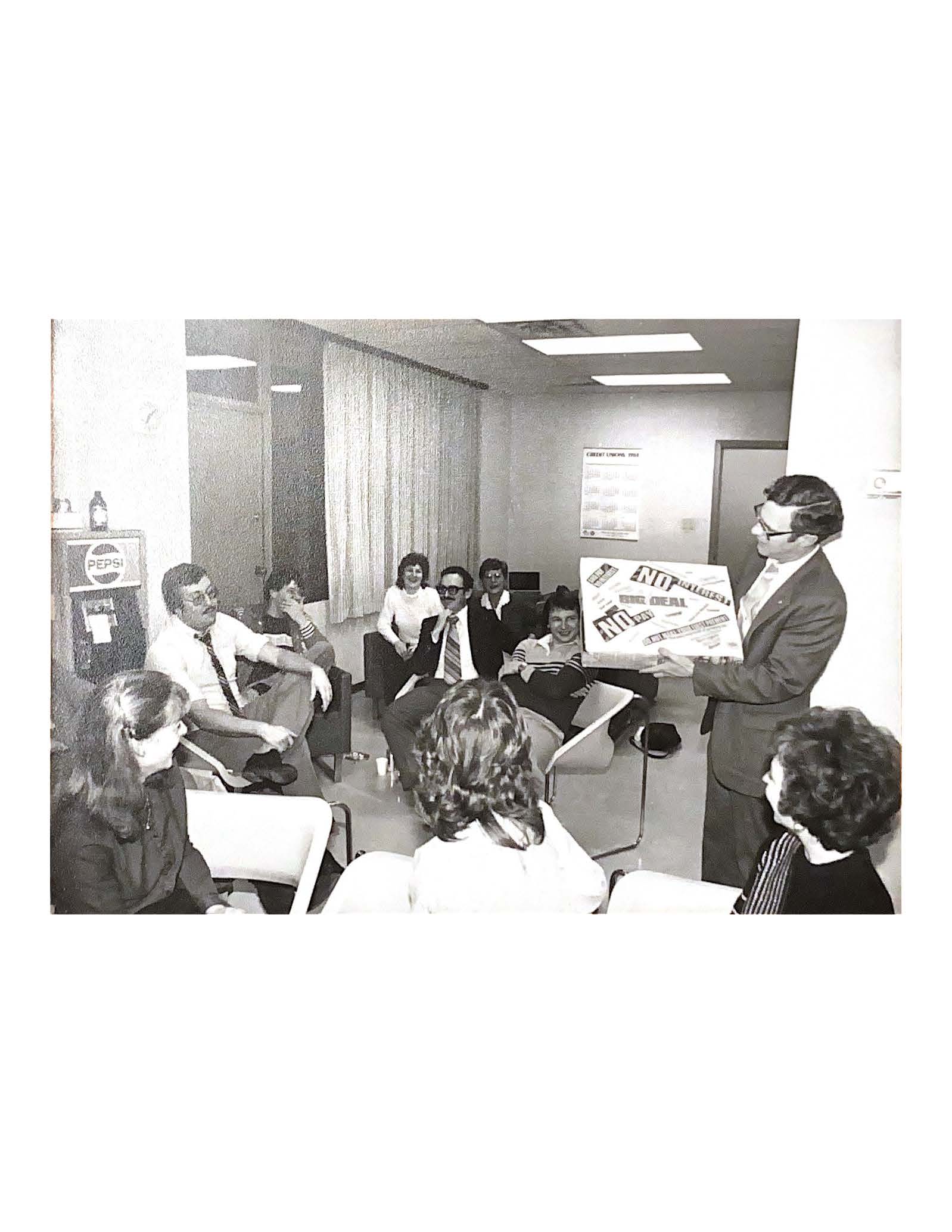 SASCU Credit Union - Salmon Arm Downtown Branch - Salmon Arm, BC ...