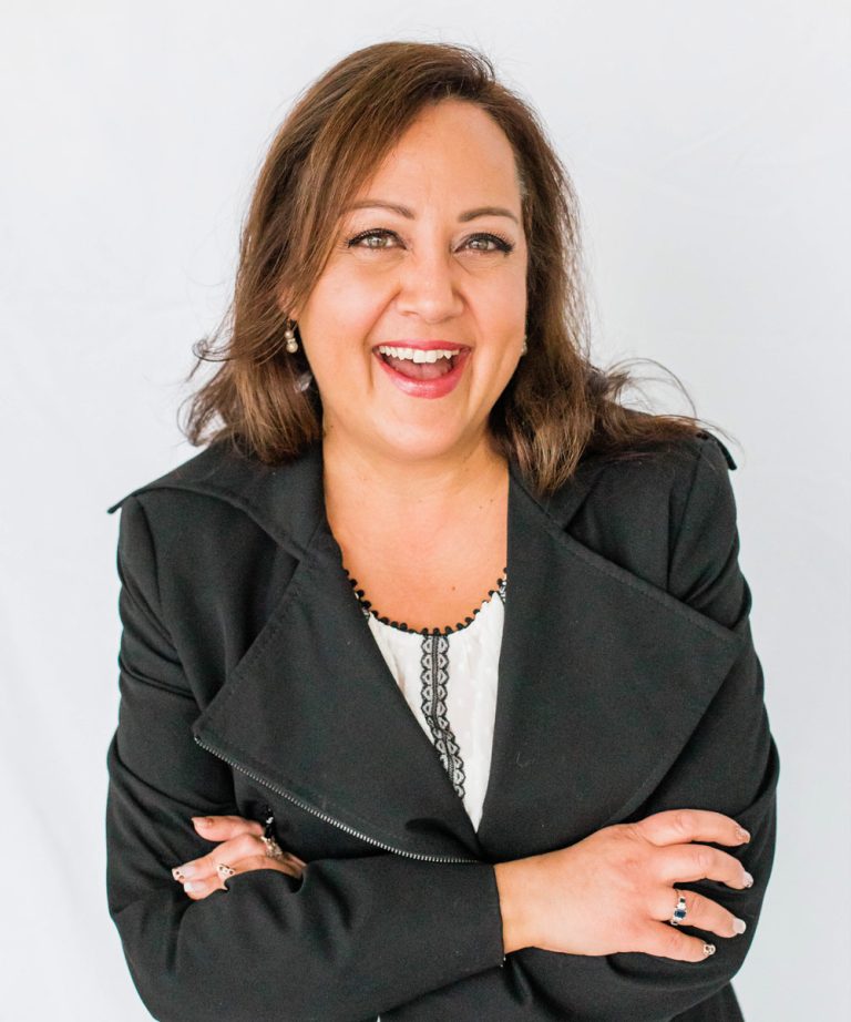 Turtle Bay Physiotherapy - Lake Country, BC | Okanagan Local