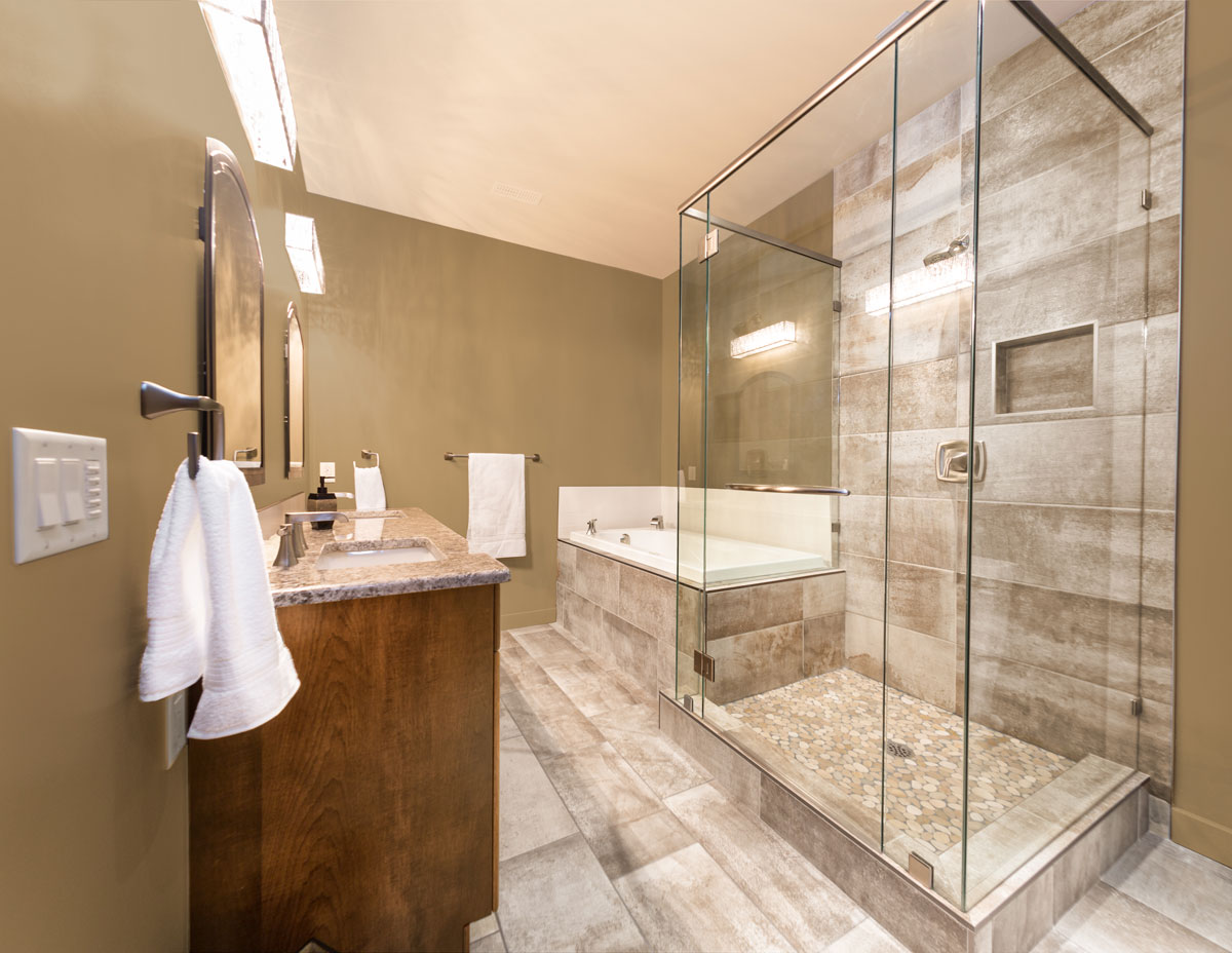 Custom Granite Works Inc - West Kelowna, BC | Okanagan Local