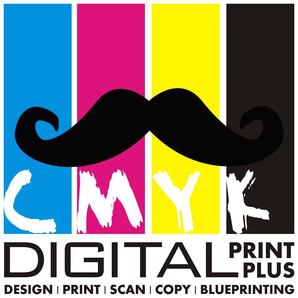 CMYK Digital Print Plus - Kelowna, BC | Okanagan Local