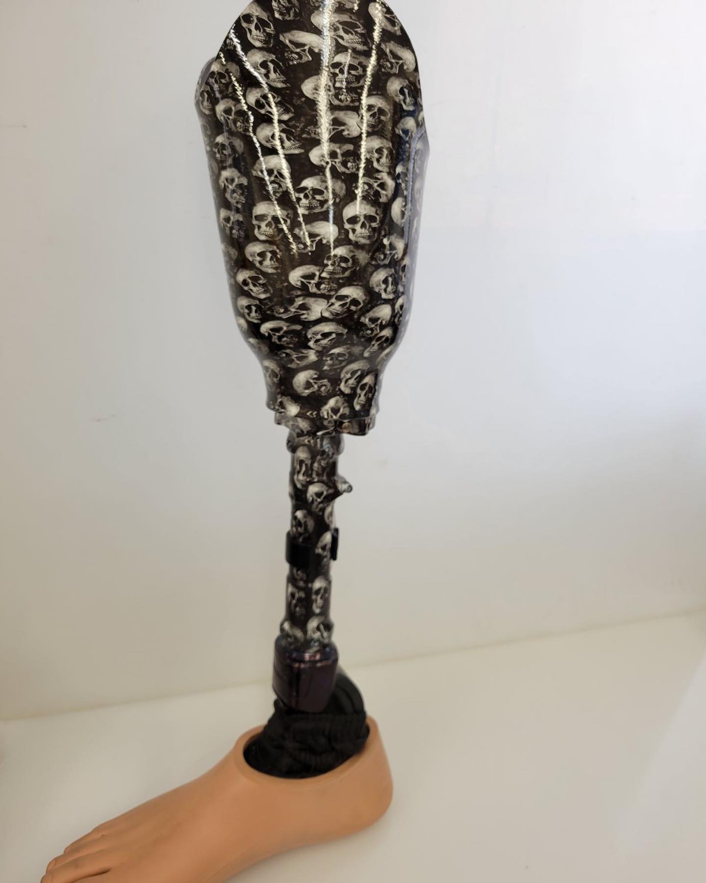 Liquid Venom Hydrographics Ltd - West Kelowna, BC | Okanagan Local