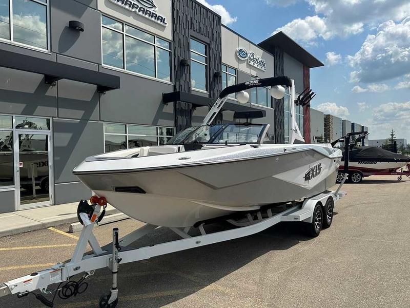 SWS Marine Group Kelowna - Kelowna, BC | Okanagan Local