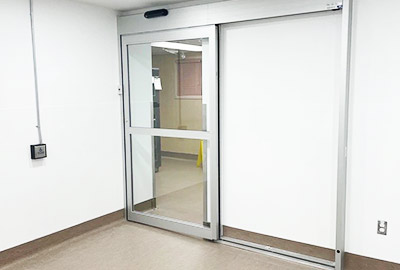 WDS Western Door Solutions - Kelowna, BC | Okanagan Local