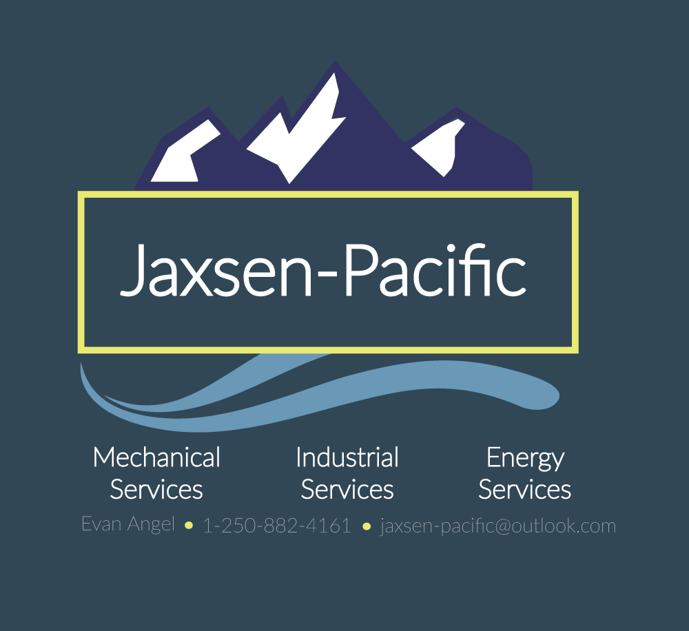 Jaxsen-Pacific Marine & Motorsport - Kamloops, BC | Okanagan Local