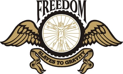 Freedom Bike Shop - Penticton, BC | Okanagan Local