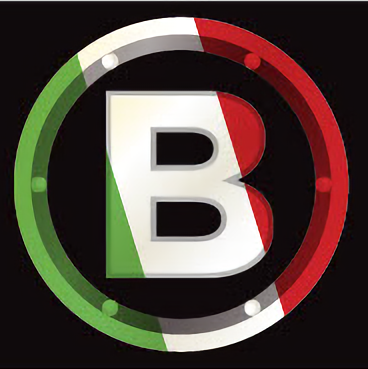 Beyond the Crust Pizza Kitchen - Salmon Arm, BC | Okanagan Local