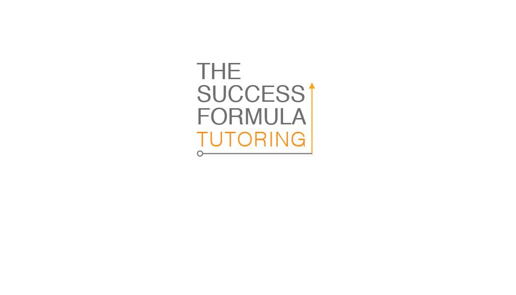 The Success Formula Tutoring - Kamloops, BC | Okanagan Local