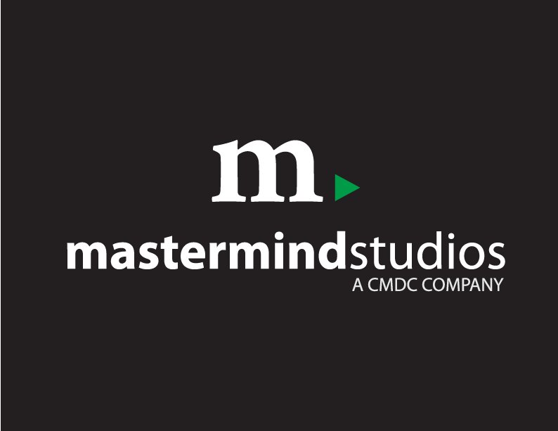 Mastermind Studios - Kamloops, BC | Okanagan Local