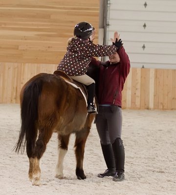 Sun Meadows Equestrian Centre - Kamloops, BC | Okanagan Local