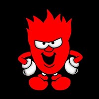 Spitfire Computers Ltd - Kamloops, BC | Okanagan Local