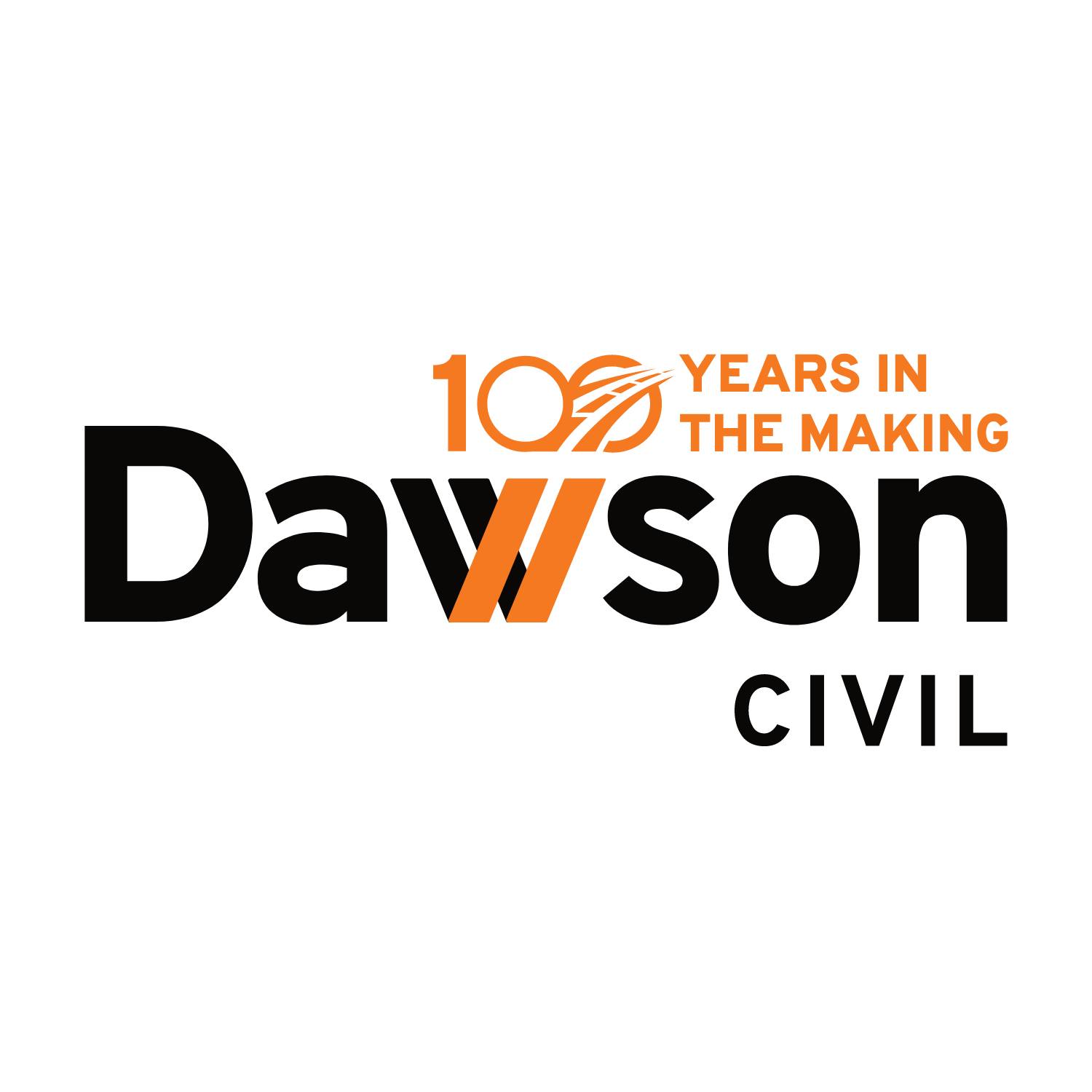 Dawson Civil - Kamloops, BC | Okanagan Local