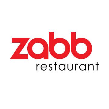Zabb Thai Restaurant - Kelowna, BC | Okanagan Local