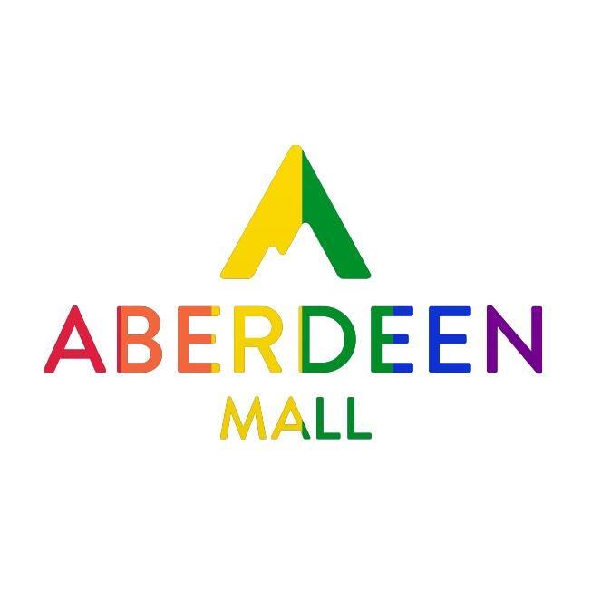 Aberdeen Mall - Kamloops, BC | Okanagan Local