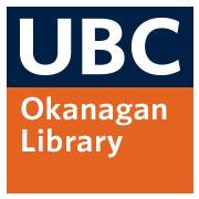 UBC Okanagan Library - Kelowna, BC | Okanagan Local