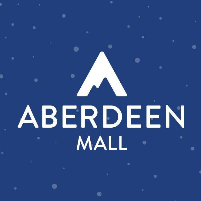Aberdeen Mall - Kamloops, BC | Okanagan Local