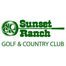 Sunset Ranch Golf & Country Club - Kelowna, BC | Okanagan Local
