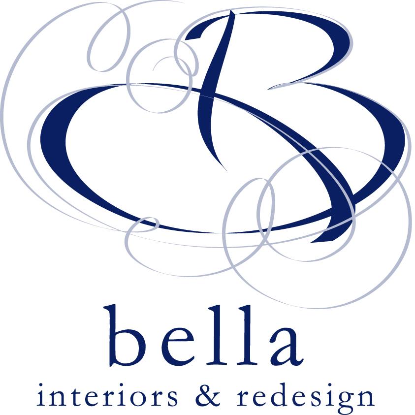 Bella Interiors & Redesign - Salmon Arm, BC | Okanagan Local