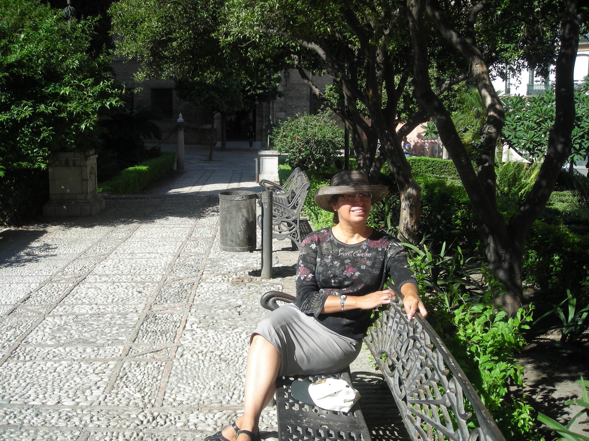 Anna Keith Professional Massage - Penticton, BC | Okanagan Local