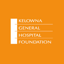 KGH Foundation - Kelowna, BC | Okanagan Local