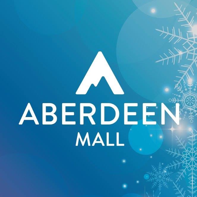 Aberdeen Mall - Kamloops, BC | Okanagan Local