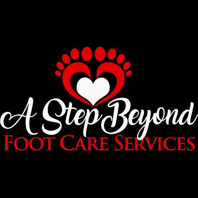 A Step Beyond Foot Care Services - Armstrong, BC | Okanagan Local