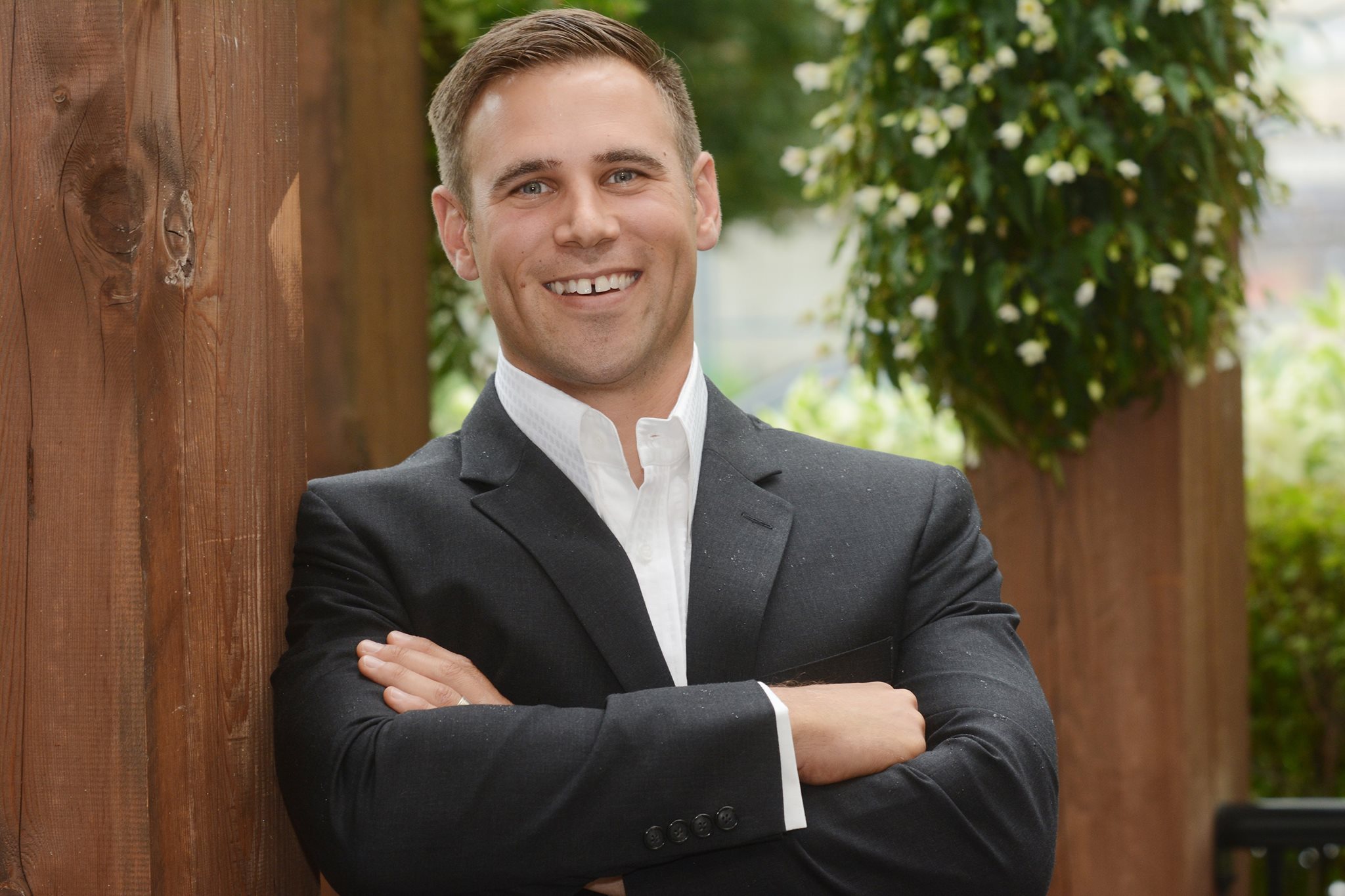 Serviss Wealth Management - Kelowna, BC | Okanagan Local