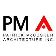 Patrick McCusker Architecture Inc - Kelowna, BC | Okanagan Local