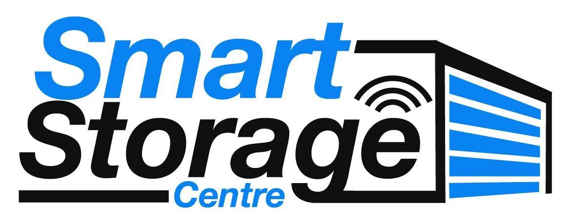 Smart Storage Centre - Penticton, BC | Okanagan Local