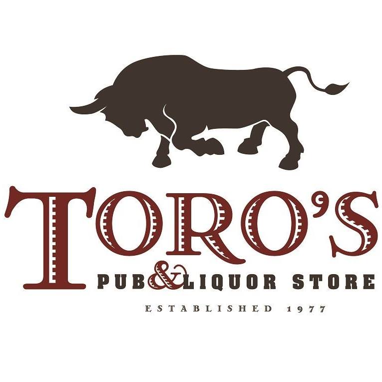 Toro's Liquor Store - Vernon, BC | Okanagan Local