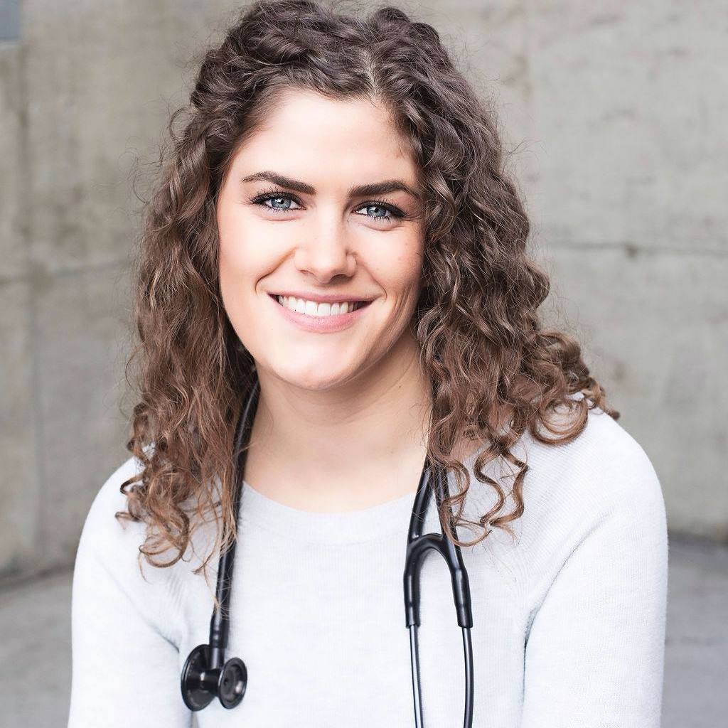 Dr Susan Frame ND - Kelowna, BC | Okanagan Local